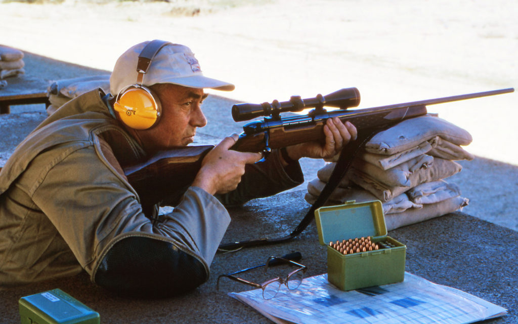 Dr George King: Official Biography 'The King Who Came To Earth'